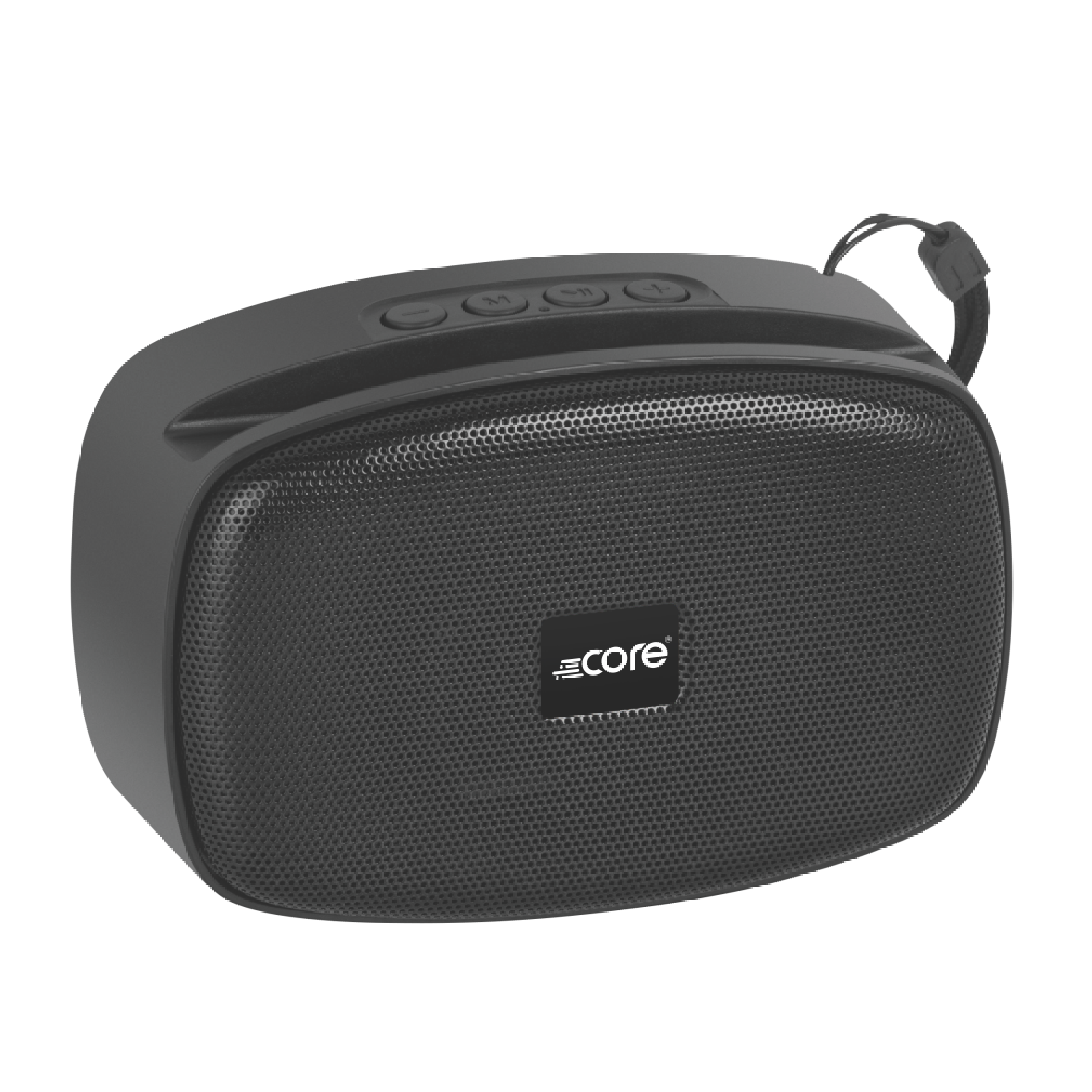 Speaker – Core Accessories