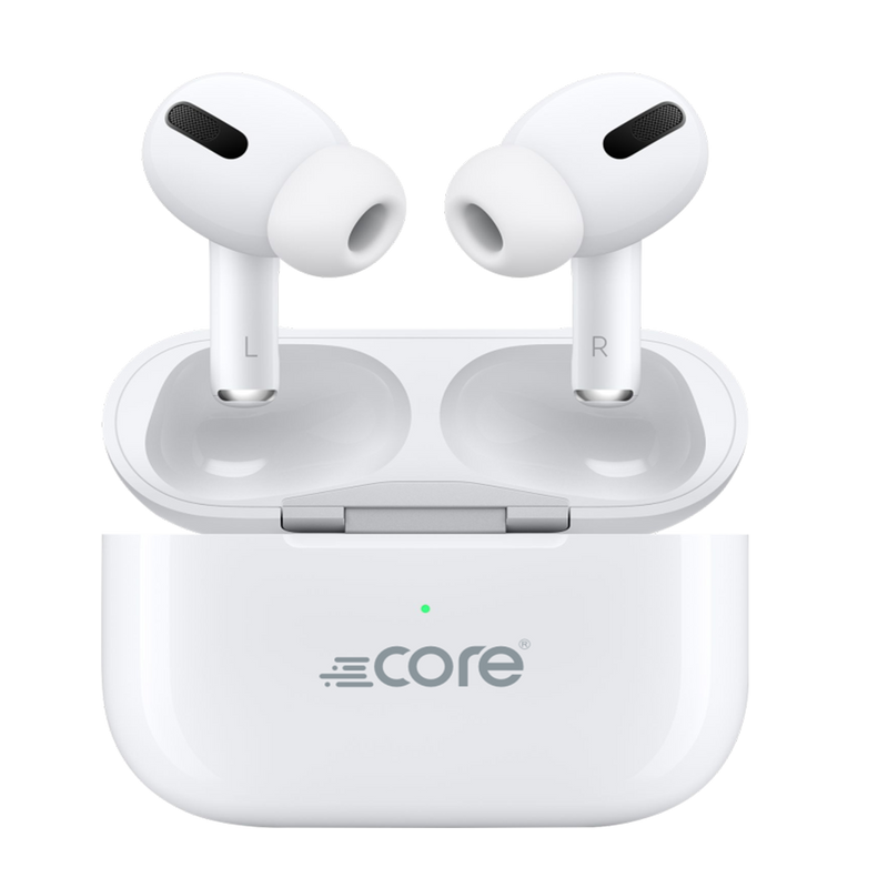 My Pods – Core Accessories
